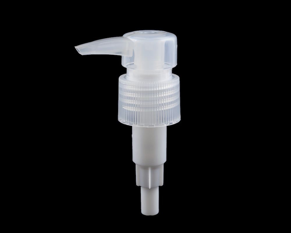 Fine Mist Sprayer-Lotion Pump-Plastic Bottle-Trigger Sprayer-Cosmetic ...