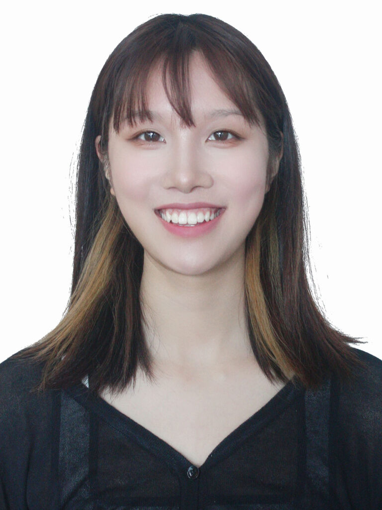 Contact Us - Fine Mist Sprayer-Lotion Pump-Plastic Bottle-Trigger ...