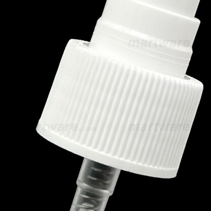 Upside Down Spray Nozzle, 360 Fine Mist Sprayer Manufacturer