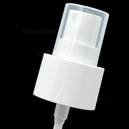 Ultra Micro Mist Sprayer, Wider and Super Micro Mist Sprayer