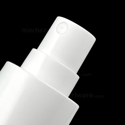 Ultra Micro Mist Sprayer, Wider and Super Micro Mist Sprayer